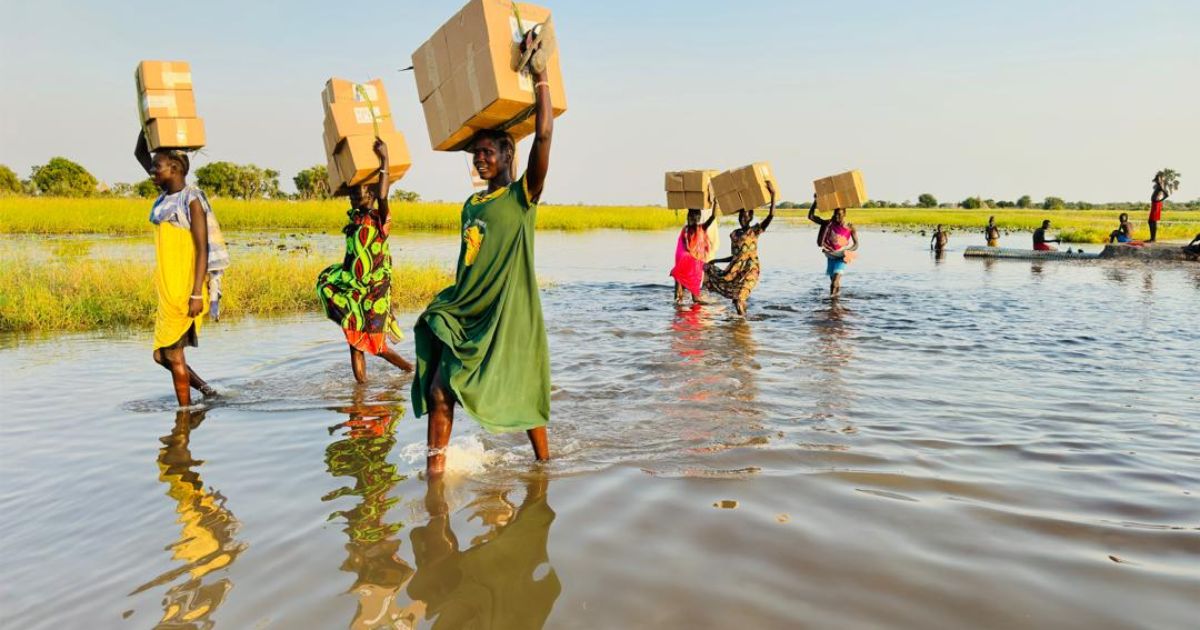 worldntdday | startpage